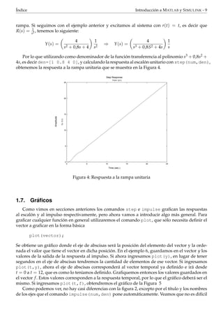 matlab_Manual_de_uso_para _principiantes_ | PDF
