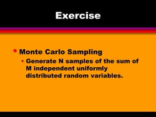 Introduction to Matlab Chapter One OK.ppt