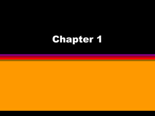 Introduction to Matlab Chapter One OK.ppt