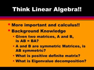 Introduction to Matlab Chapter One OK.ppt
