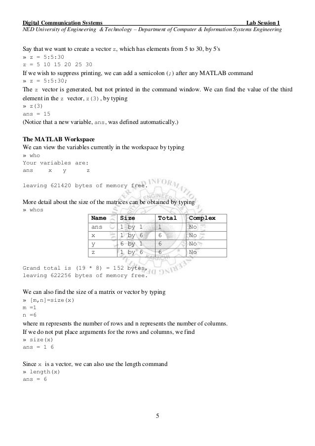 Matlab program for uniform quantization encoding meaning - brneptun Matlab program for uniform quantization encoding meaning - brneptun