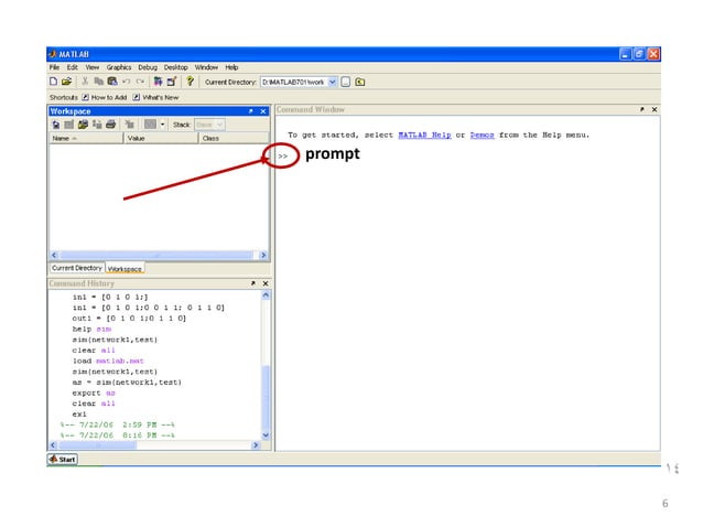 Matlab2pptx