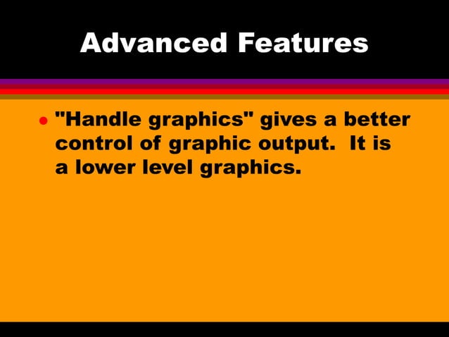 matlab lecture 4 solving mathematical problems.ppt matlab lecture 4 solving mathematical problems.ppt