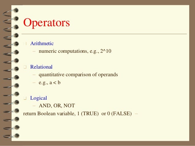 Does not equal sign in matlab - gastneed