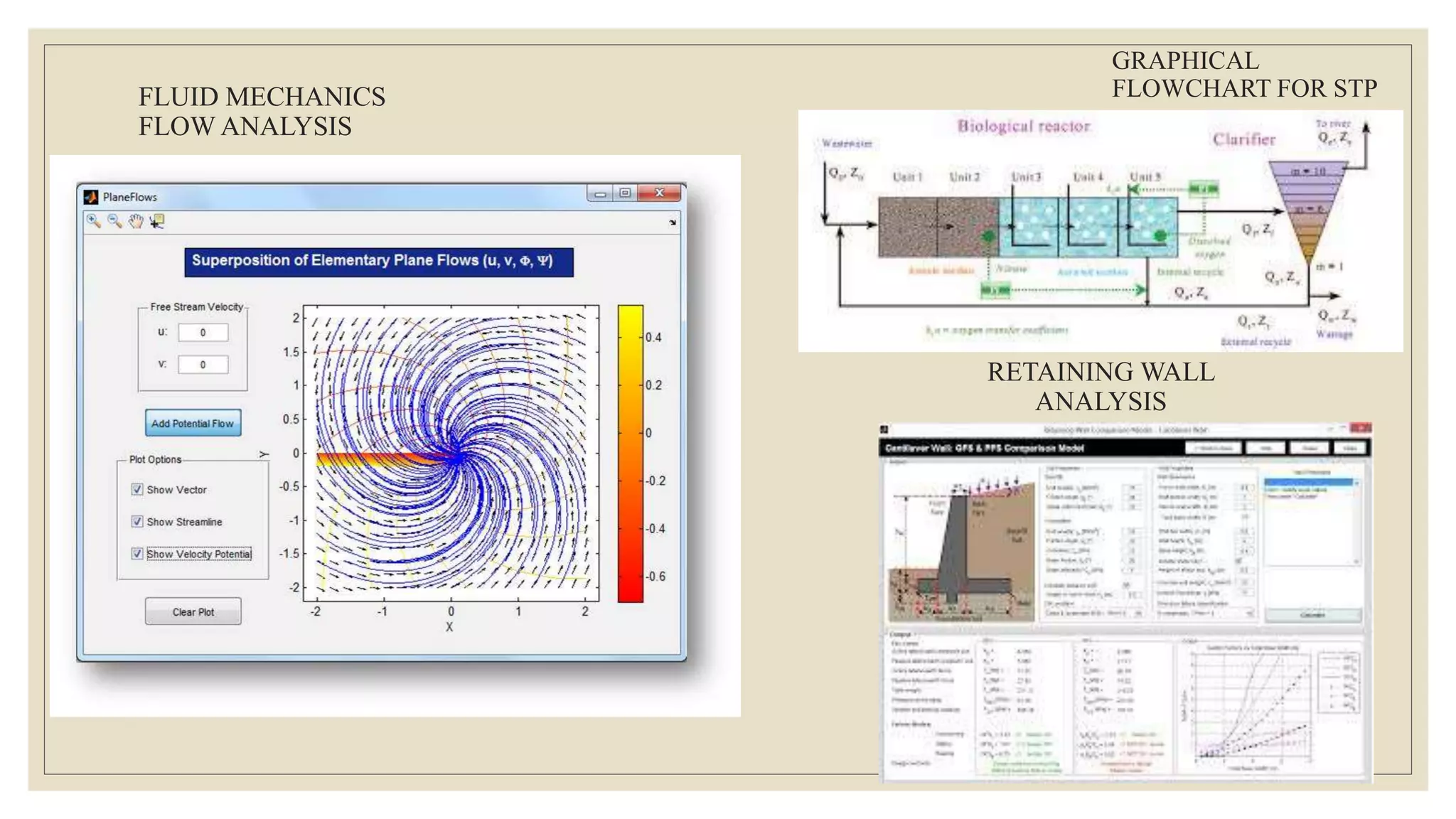 Matlab And Artificial Intelligence Pptx Programming Languages Computing