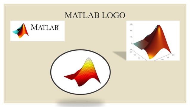 Matlab and artificial intelligence | PPT