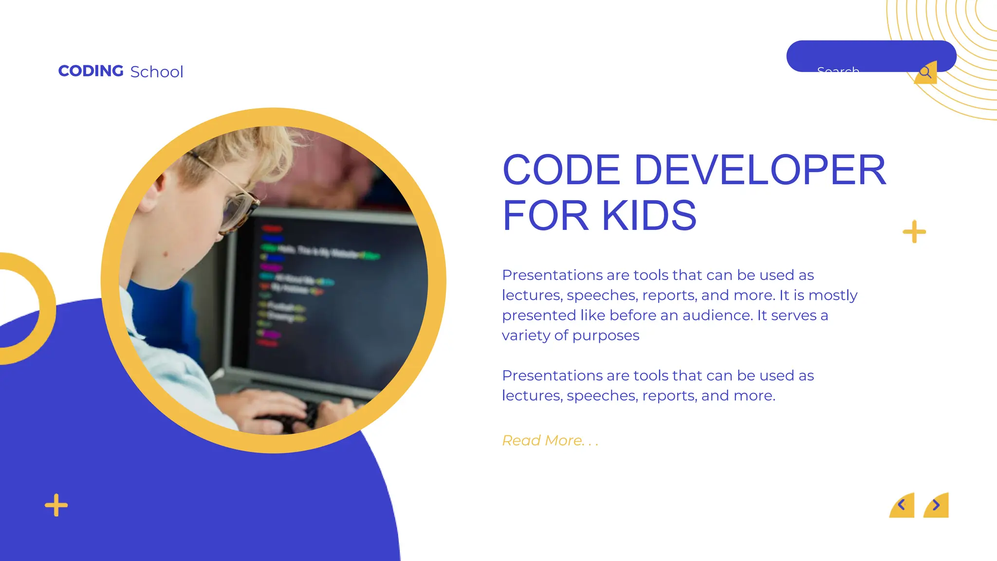 EEEssentials: MATLAB and Simulink Seminar.pptx