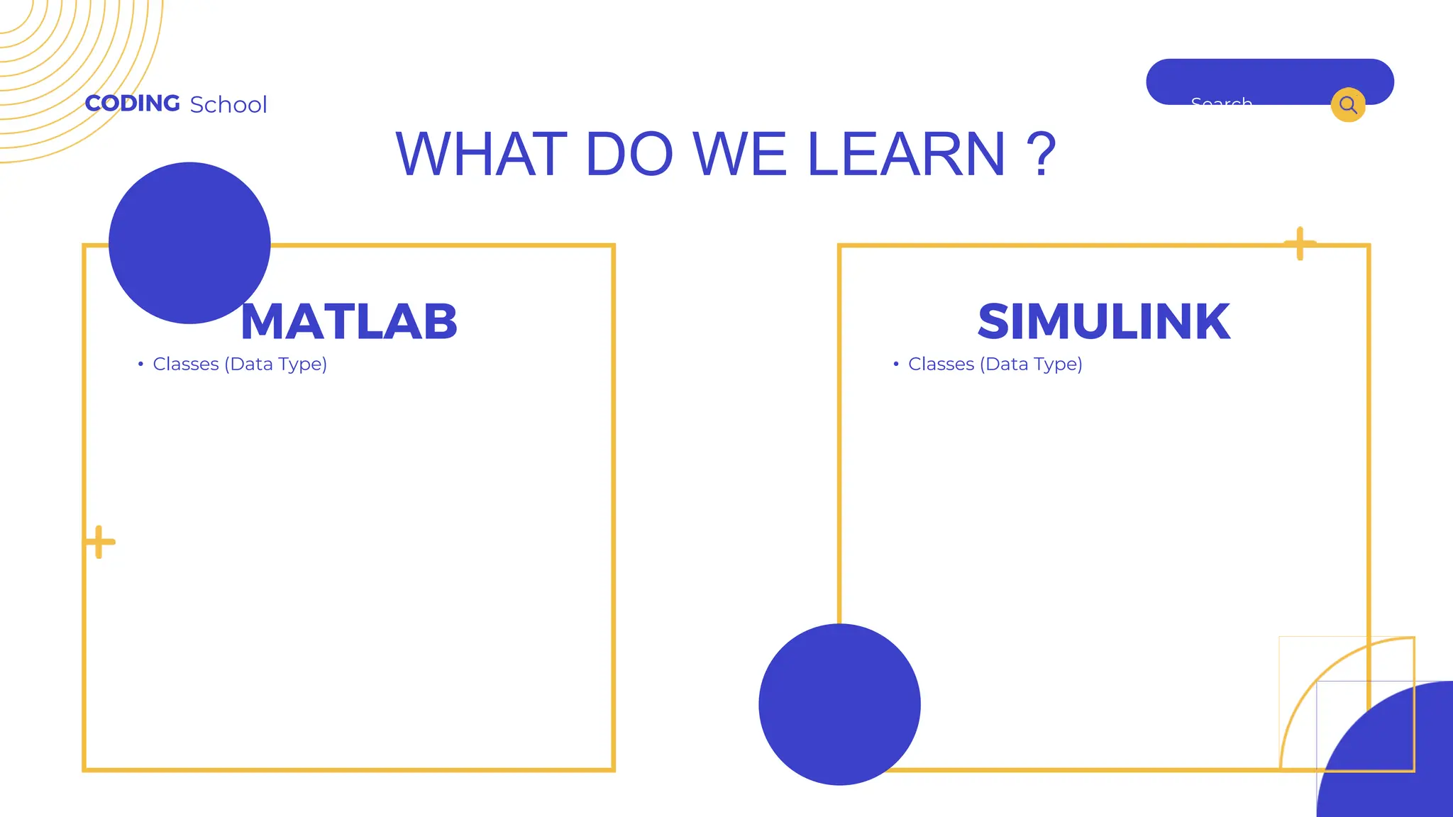 EEEssentials: MATLAB and Simulink Seminar.pptx