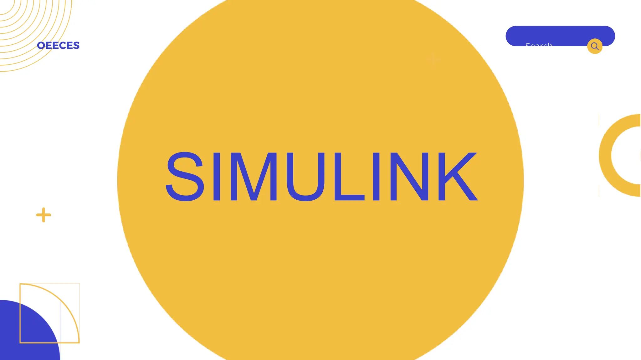EEEssentials: MATLAB and Simulink Seminar.pptx