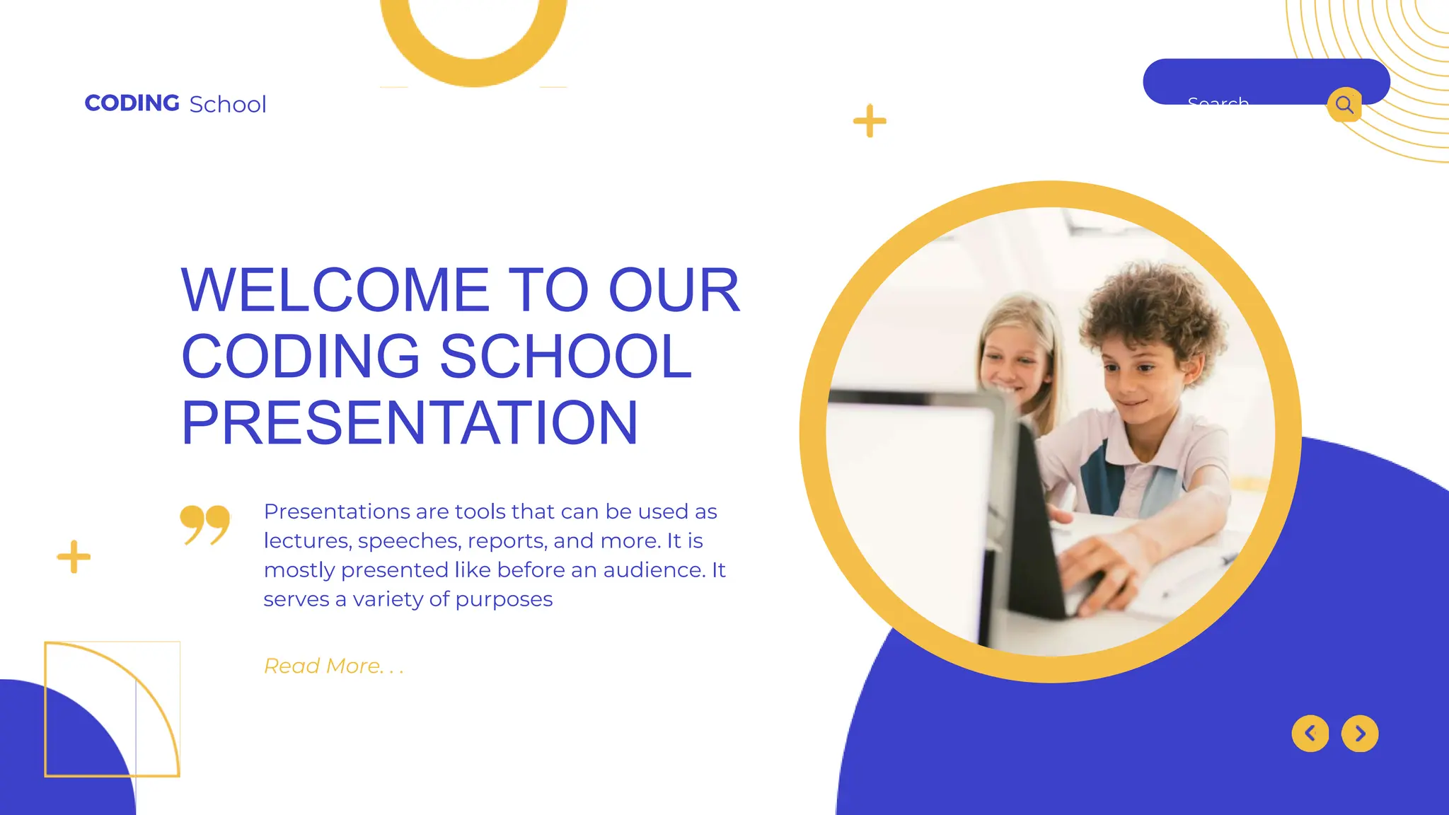 EEEssentials: MATLAB and Simulink Seminar.pptx