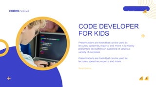 EEEssentials: MATLAB and Simulink Seminar.pptx