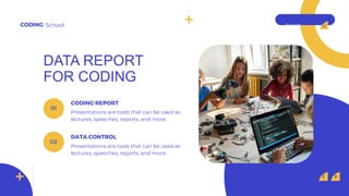 EEEssentials: MATLAB and Simulink Seminar.pptx