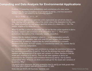 Data Analysis Homework Help | PPT