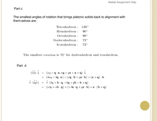Electrical Engineering Assignment Help | PPT