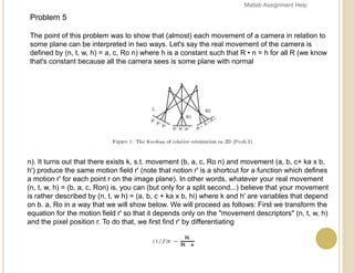 Electrical Engineering Assignment Help | PPT
