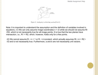 Electrical Engineering Assignment Help | PPT