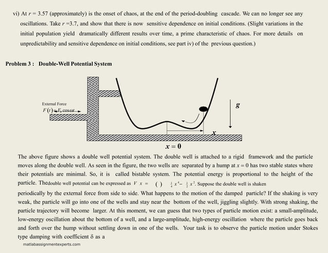 Mechanical Engineering Assignment Help | PPT