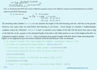 Machnical Engineering Assignment Help | PPT