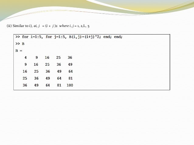 Control System Assignment Help | PPTX | Physics | Science
