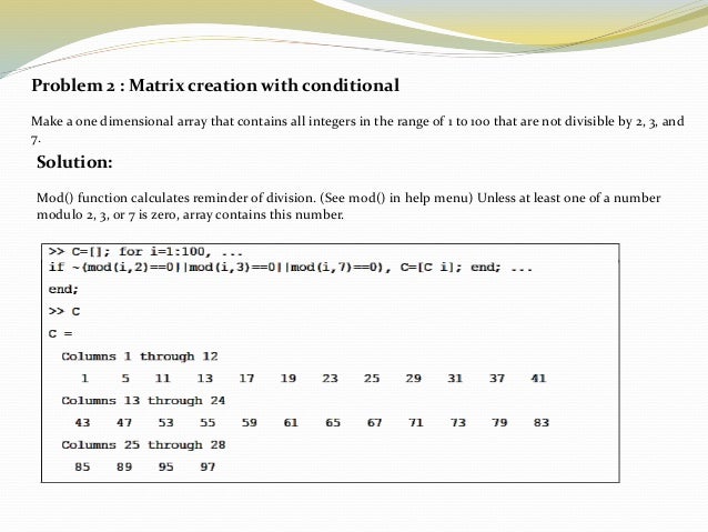 Control System Assignment Help | PPTX | Physics | Science