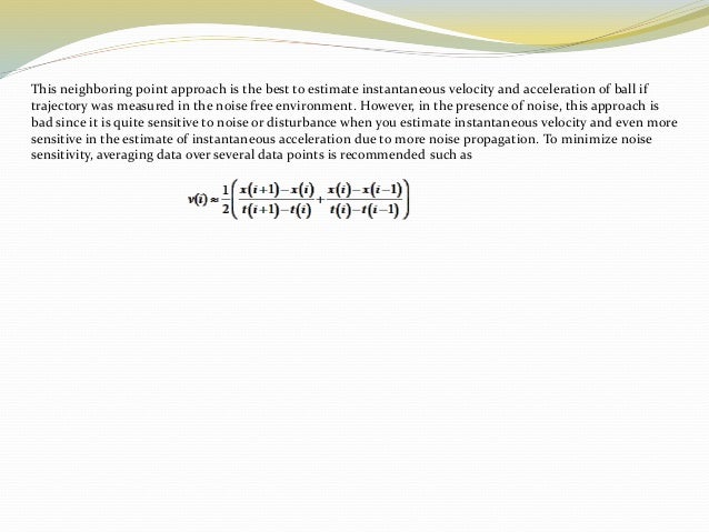 Control System Assignment Help | PPTX