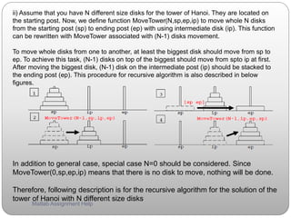 Control System Homework Help | PPTX