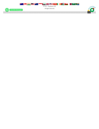 Expert Matlab Assignment Help Services Gradespire Pdf