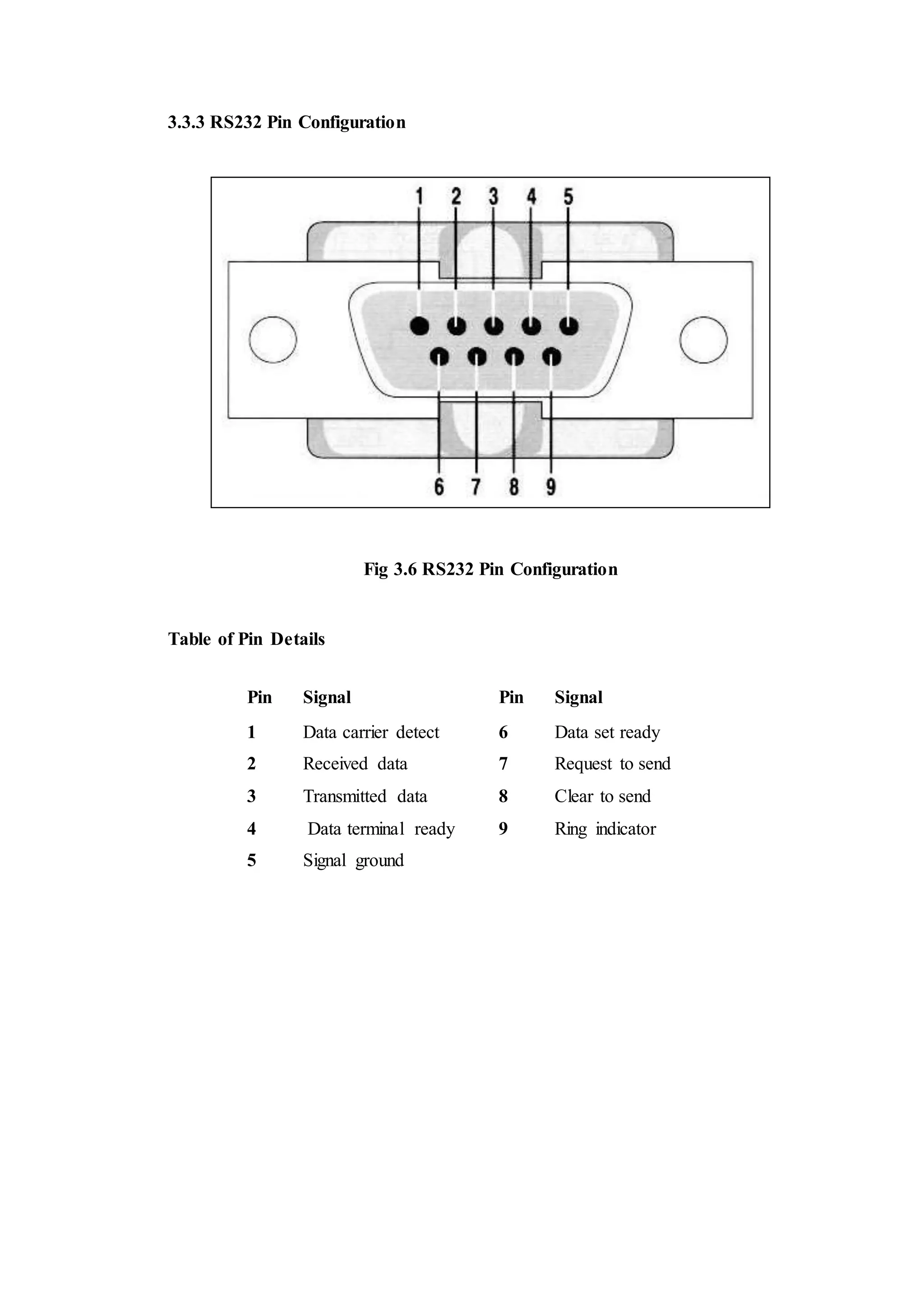 Matlab based vehicle number plate identification system using ocr | DOCX