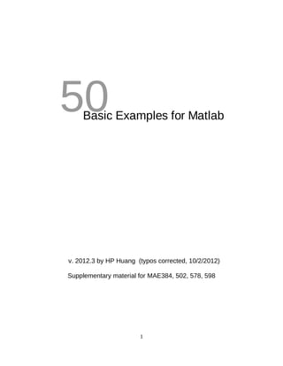Matlab_basic2013_1.pdf