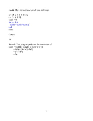 Matlab_basic2013_1.pdf