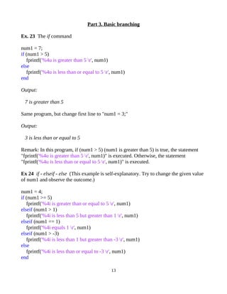 Matlab_basic2013_1.pdf