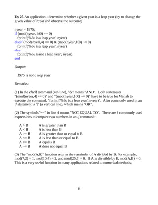 Matlab_basic2013_1.pdf
