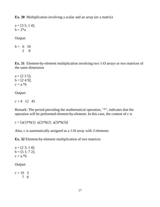 Matlab_basic2013_1.pdf