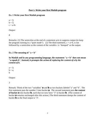 Matlab_basic2013_1.pdf