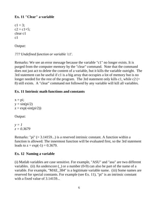 Matlab_basic2013_1.pdf
