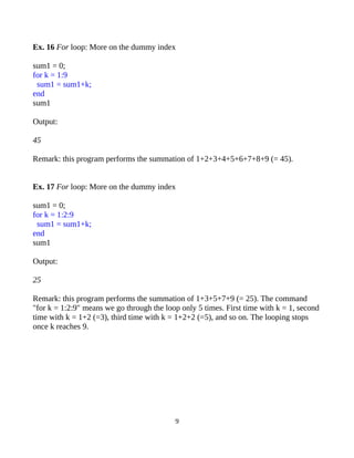 Matlab_basic2013_1.pdf