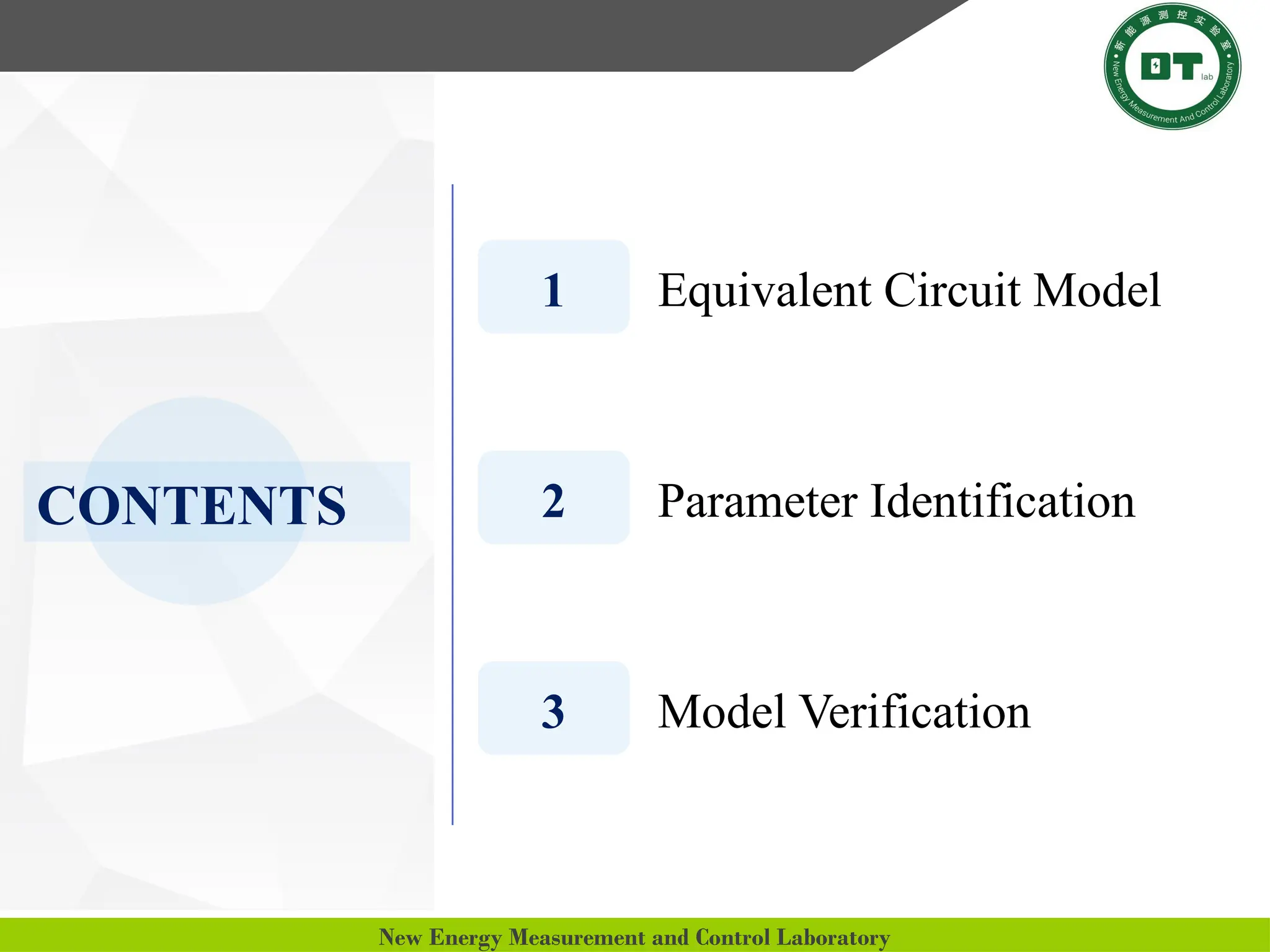 MAtlab battery modeling simulation.pptx