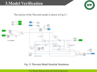 MAtlab battery modeling simulation.pptx