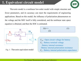 MAtlab battery modeling simulation.pptx