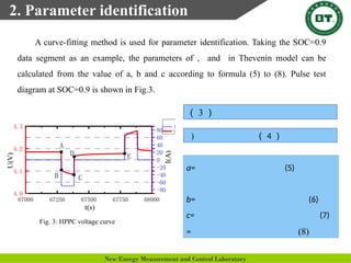 MAtlab battery modeling simulation.pptx