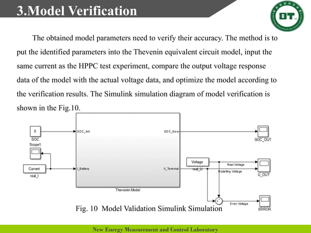 MAtlab battery modeling simulation.pptx