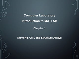Introduction to matlab chapter2 by Dr.Bashir m. sa'ad.pdf