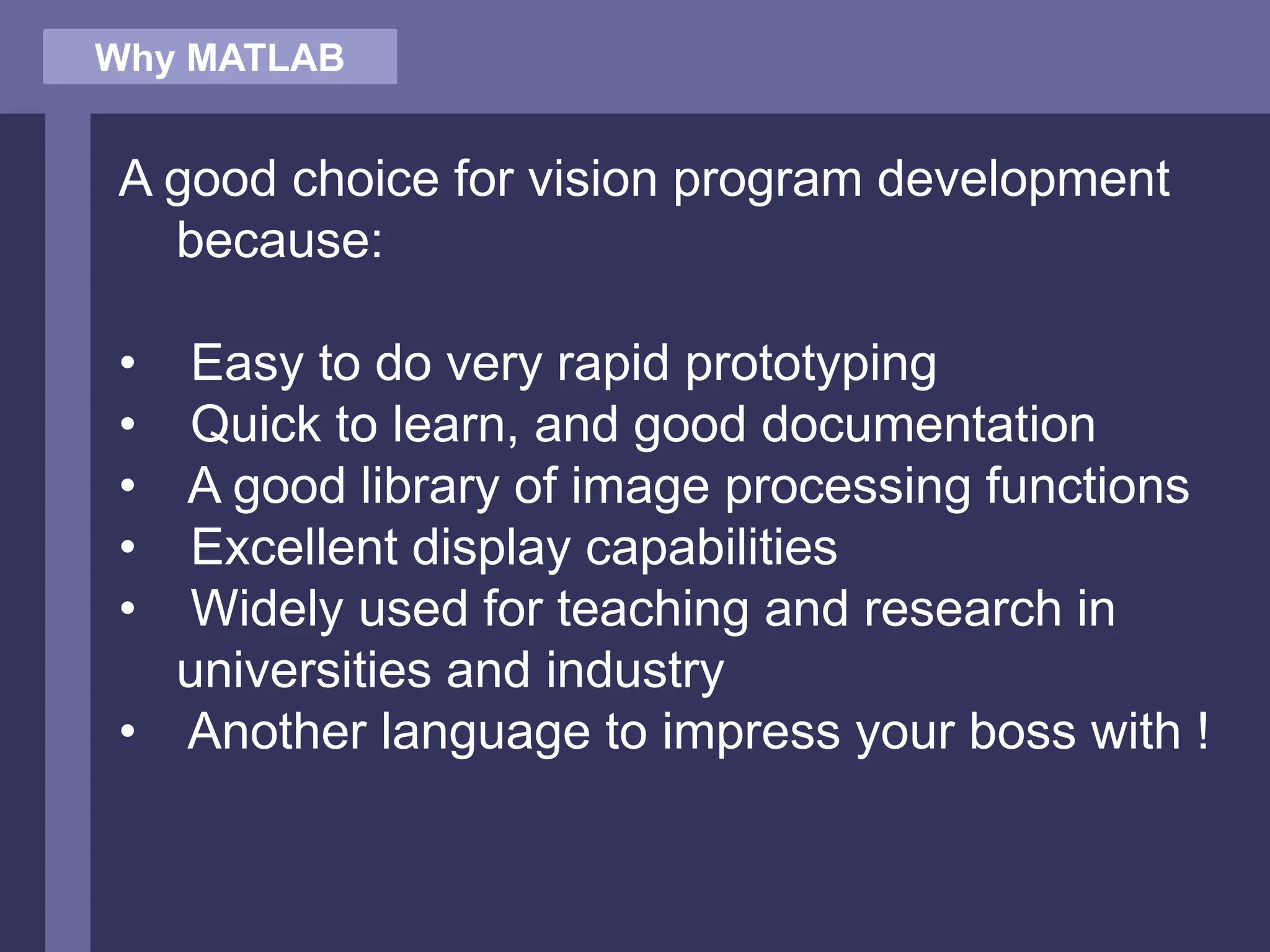 MATLAB_CIS601-03.ppt
