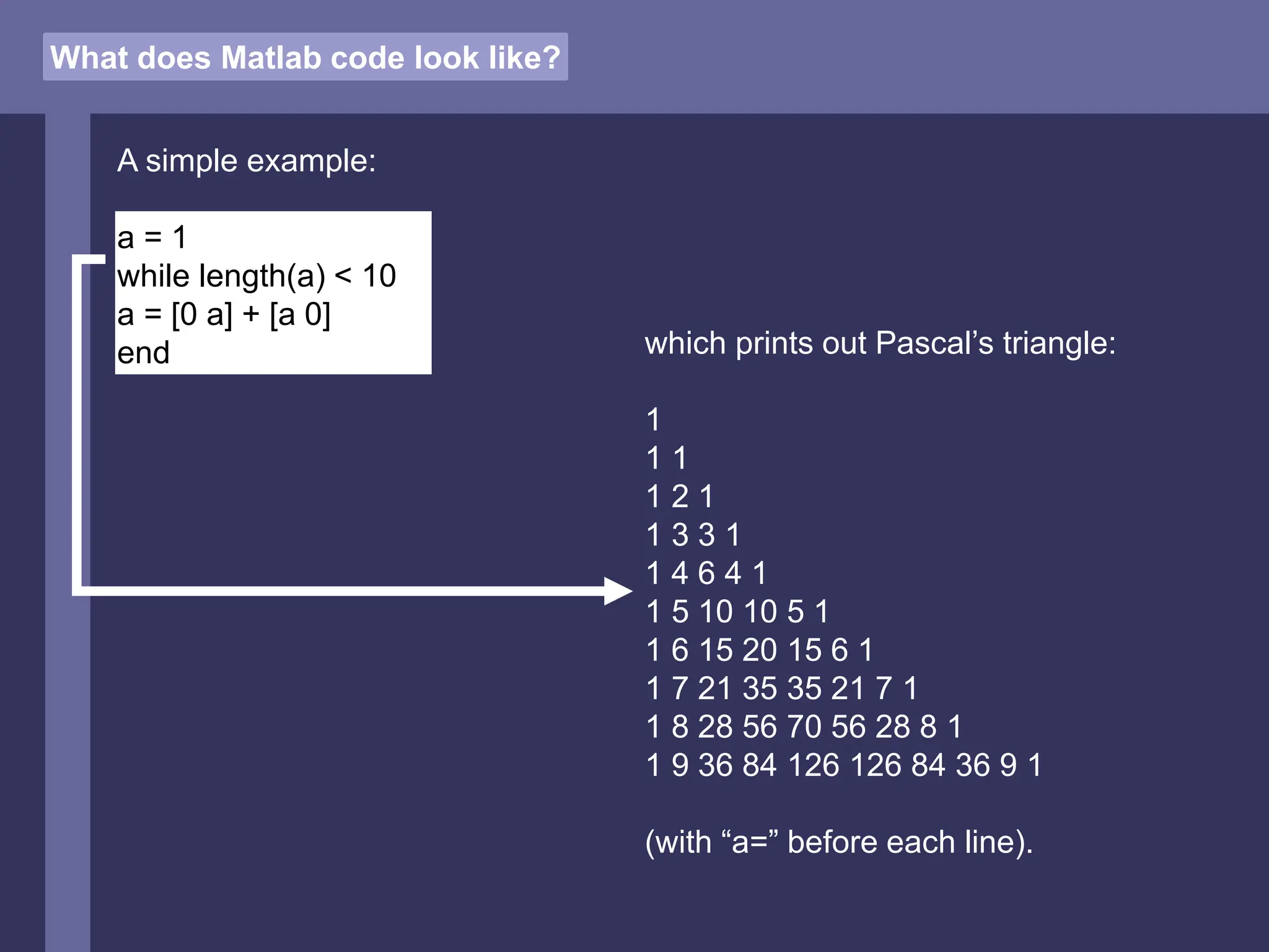 MATLAB_CIS601-03.ppt