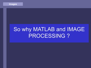 MATLAB_CIS601-03.ppt