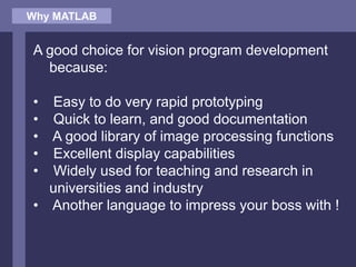 MATLAB_CIS601-03.ppt