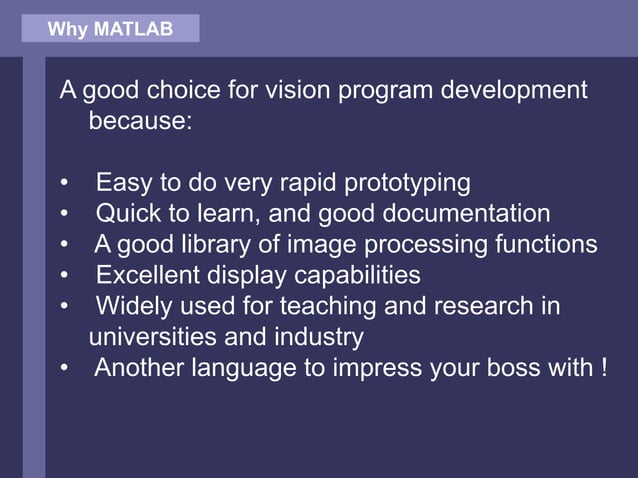 MATLAB_CIS601-03.ppt