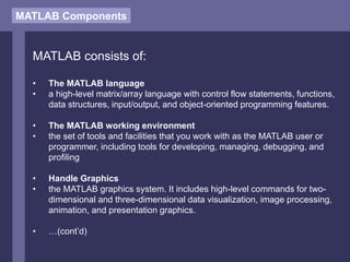 MATLAB_CIS601-03.ppt