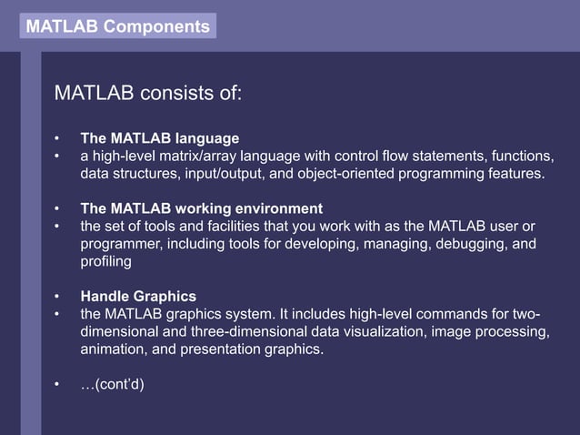 MATLAB_CIS601-03.ppt