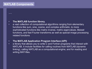 MATLAB_CIS601-03.ppt